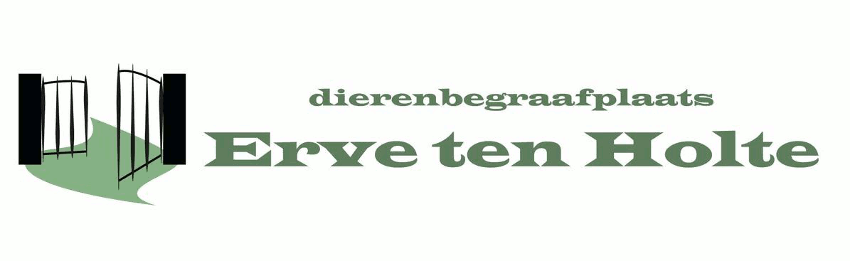 Dierenbegraafplaats Erve ten Holte - Over ons